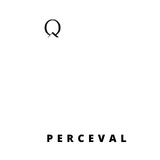 Welcome to the Perceval documentation! — perceval v0.12 documentation